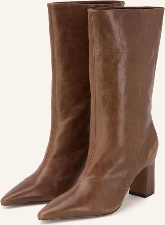 Inuovo Stiefeletten gruen