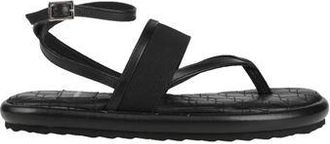 Pierre Hardy CHAUSSURES - Tongs sur YOOX.COM
