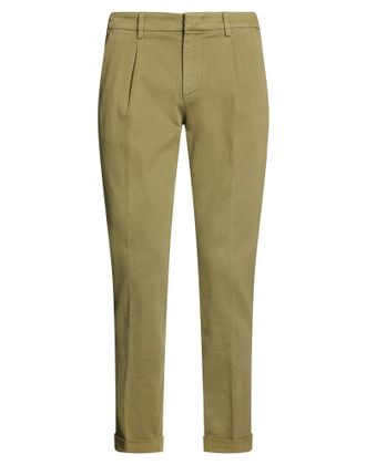 Fay HOSEN & R&Ouml;CKE - Hosen auf YOOX.COM