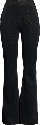 Blugirl HOSEN & R&Ouml;CKE - Hosen auf YOOX.COM
