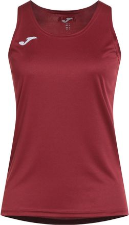 Joma TOPS - Tank Tops auf YOOX.COM