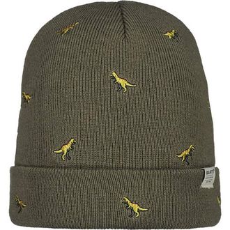 Barts Kinder Beanie Vinson