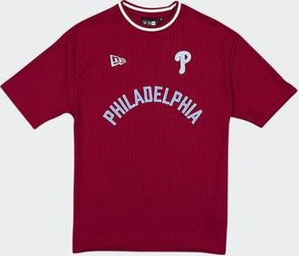 New Era Maillot de sport - Taille XL