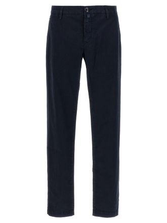 Jacob Cohen Pants − Sale: up to −70% | Stylight Jacob Cohen Pants − Sale: up to −70% | Stylight