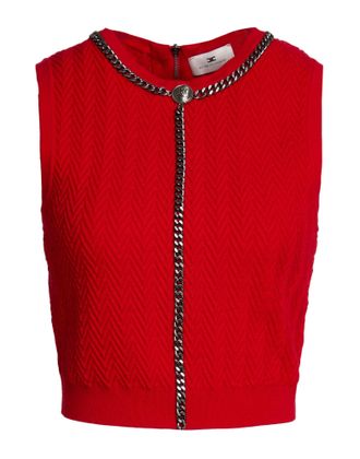 Elisabetta Franchi TOPS - Tops auf YOOX.COM