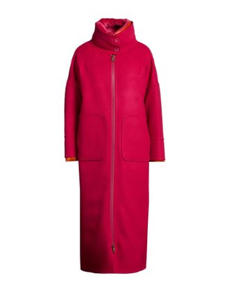 Herno JACKEN & M&Auml;NTEL - M&auml;ntel auf YOOX.COM