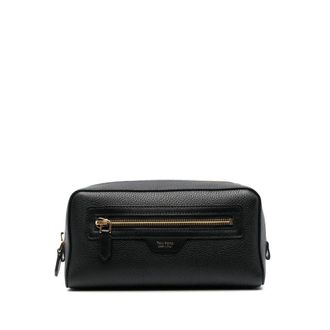 Tom Ford Herren, Taschen, Schwarzk, ONE SIZEGr&ouml;&szlig;e
