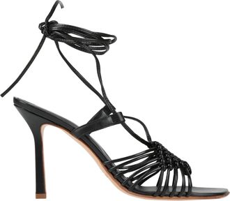 Giancarlo Paoli SCHUHE - Sandalen auf YOOX.COM