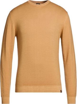 Colmar STRICKWAREN - Pullover auf YOOX.COM