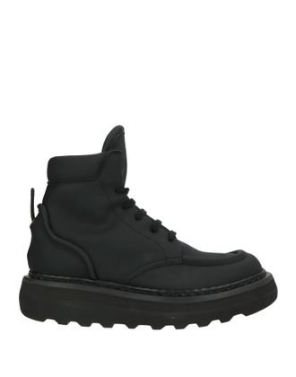 Premiata SCHUHE - Stiefeletten auf YOOX.COM