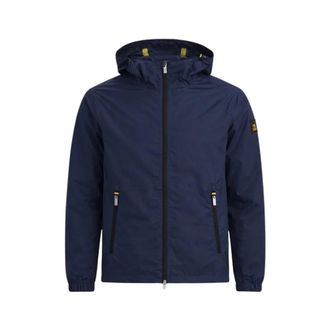 Ciesse Piumini Herren, Jacken, Blau, MGr&ouml;&szlig;e