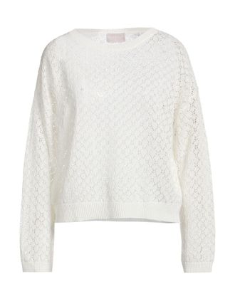 Hemisphere STRICKWAREN - Pullover auf YOOX.COM