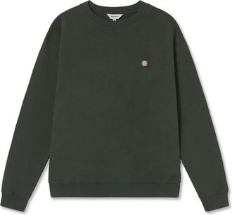 Thinking Mu Sweatshirt Sol