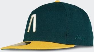 New Era Casquette - Taille 7 1/2