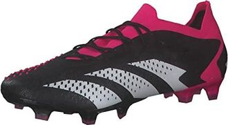 adidas Chaussures de Football Basses Predator Accuracy.1 - Own Your Football