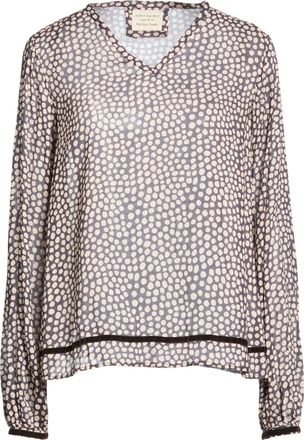 Alessia Santi TOPS - Tops auf YOOX.COM