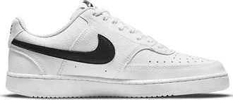 Nike Court Vision Low Next Nature - Sneakers - Damen