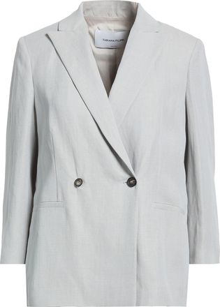 Fabiana Filippi ANZ&Uuml;GE und CO-ORDS - Blazers auf YOOX.COM