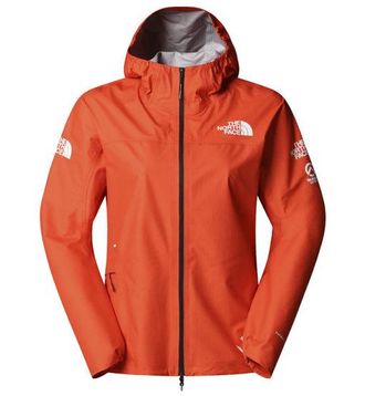 The North Face Summit Superior Futurelight W - Hardshelljacke - Damen