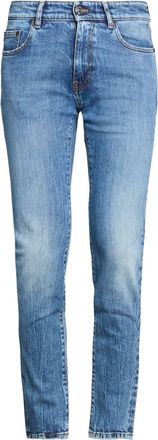 Pantaloni Torino HOSEN & R&Ouml;CKE - Jeanshosen auf YOOX.COM