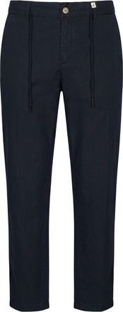 Myths HOSEN & R&Ouml;CKE - Hosen auf YOOX.COM