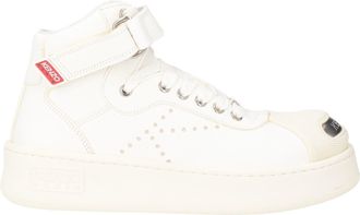 Kenzo SCHUHE - Sneakers auf YOOX.COM