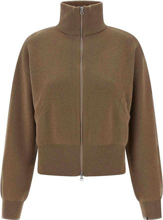 Extreme Cashmere Cardigan - N385 Xtra Cute
