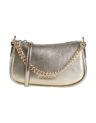 Michael Kors TASCHEN - Umh&auml;ngetasche auf YOOX.COM