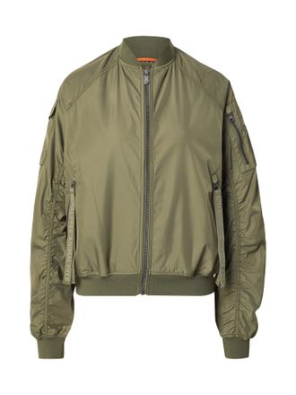 Save The Duck Jacke LIL