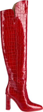 Max Mara SCHUHE - Stiefel auf YOOX.COM