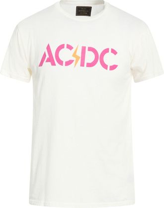 Retro Brand TOPS - T-shirts auf YOOX.COM