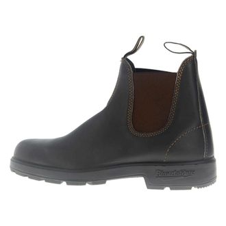 Blundstone Stiefel - - Shoes - Herren - Braun - 45 EU