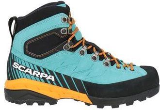 Scarpa CHAUSSURES - Bottines sur YOOX.COM
