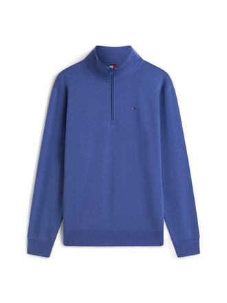 Tommy Jeans Sweatshirt