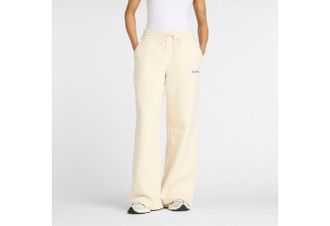 New Balance Jogginghose sportlicher Stil, f&uuml;r Erwachsene