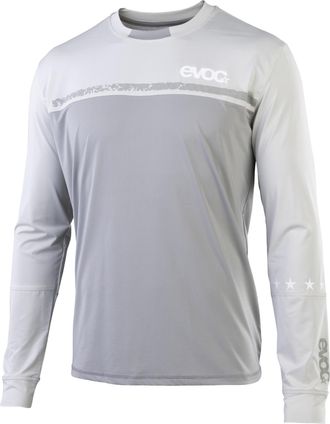 Evoc Shirt