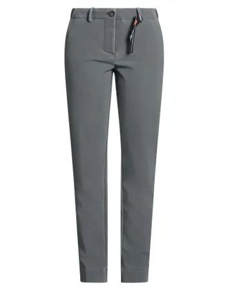 Roberto Ricci Design HOSEN & R&Ouml;CKE - Hosen auf YOOX.COM