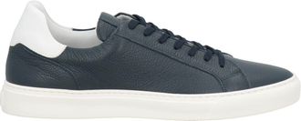 Baldinini SCHUHE - Sneakers auf YOOX.COM