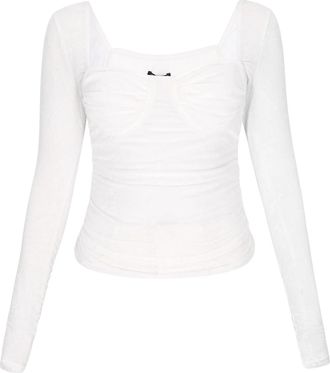 Faina Shirt