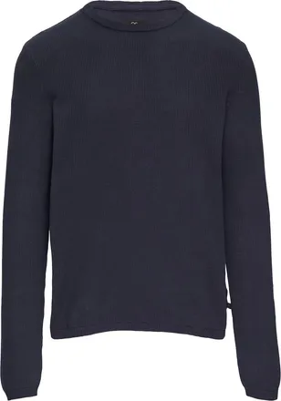 QS by s.Oliver Pullover