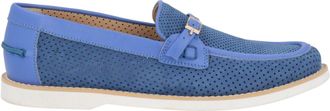 Baldinini SCHUHE - Mokassins auf YOOX.COM