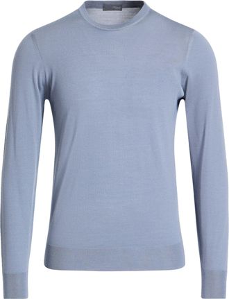 Drumohr STRICKWAREN - Pullover auf YOOX.COM