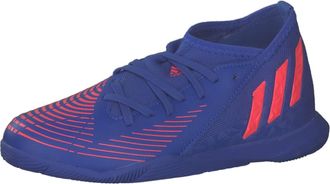 adidas Adidas Predator Edge.3 In Sneaker Hirblu/Turbo/Hirblu 35