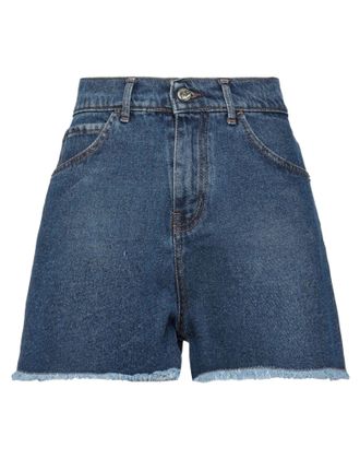 Kaos HOSEN & R&Ouml;CKE - Jeansshorts auf YOOX.COM