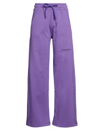 Hinnominate HOSEN & R&Ouml;CKE - Hosen auf YOOX.COM