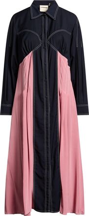 Love Birds KLEIDER - Midi-Kleider auf YOOX.COM