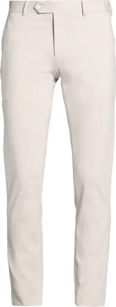 Yes-Zee HOSEN & R&Ouml;CKE - Hosen auf YOOX.COM