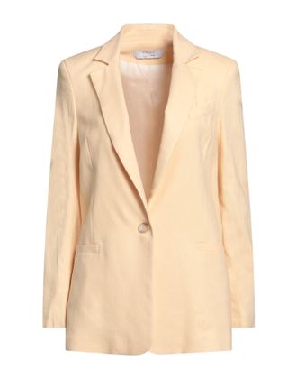 Kaos ANZ&Uuml;GE und CO-ORDS - Blazers auf YOOX.COM