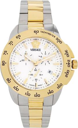 Versace Herren, Accessories, Gelb, ONE SIZEGr&ouml;&szlig;e