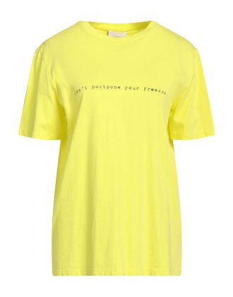 Semicouture TOPS - T-shirts auf YOOX.COM
